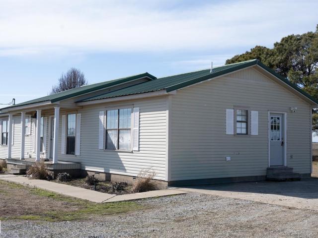 497 Lawrence Road 611