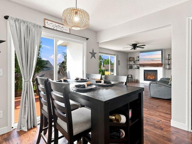 497 Morning Dove Boulevard