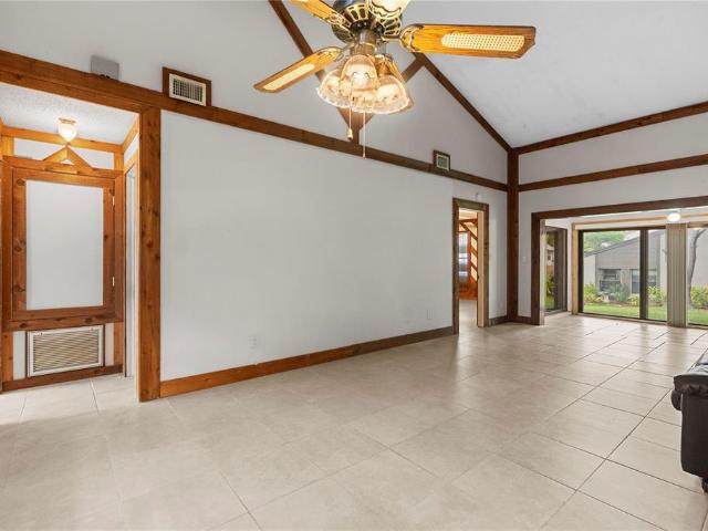 497 Meadowood Blvd, Fern Park, FL 32730 | MLS #O6401