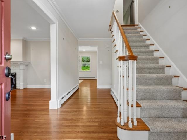 497 Mine Brook Rd