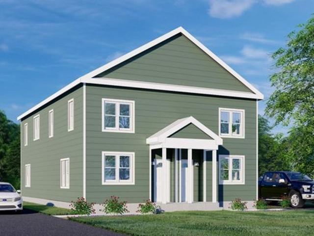 497 Mumford St, Schenectady, NY 12307