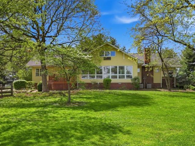 497 N 100 W, Franklin, IN 46131