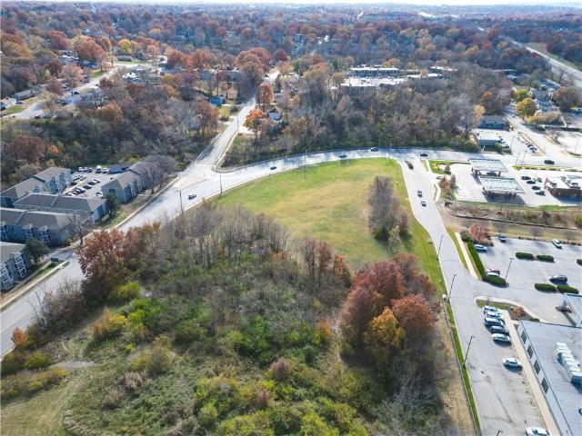 497 NW 68th Street