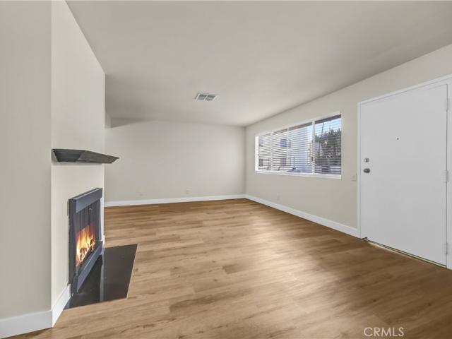 497 S El Molino Ave, Unit 106, Pasadena, CA 91101 | MLS #MB26053