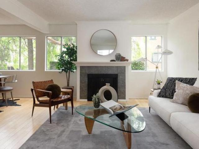 497 S El Molino Ave #108, Pasadena, CA 91101