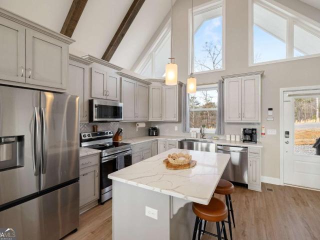 497 S Jakes Landing Way 48