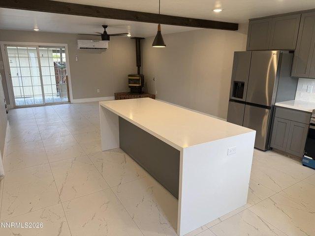 497 Smithridge Park, Reno, NV 89502