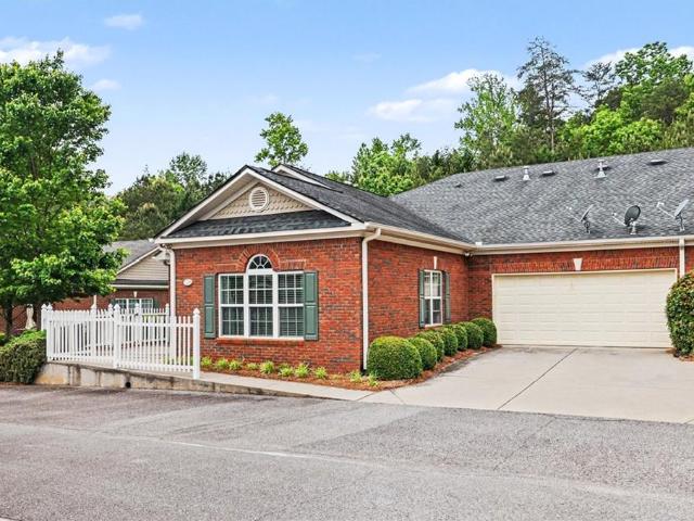 497 Sawnee Corners Drive
