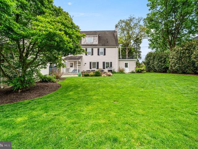 497 Saint Davids Avenue