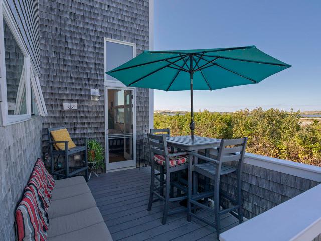 497 Shore Road UNIT 5