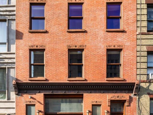 497 St Johns Place