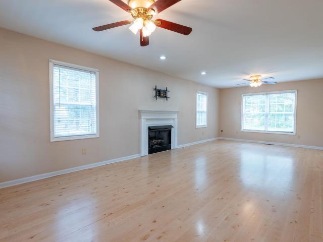 497 Sunset Dr, Stanardsville, VA 22973 | MLS #668181