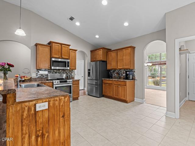 497 Symphony Way, Freeport, FL 32439 | MLS #781412 | Compass