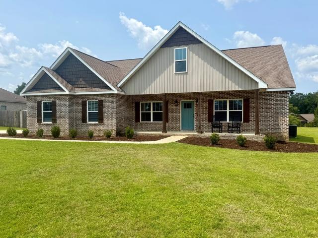 497 Patterson Rd