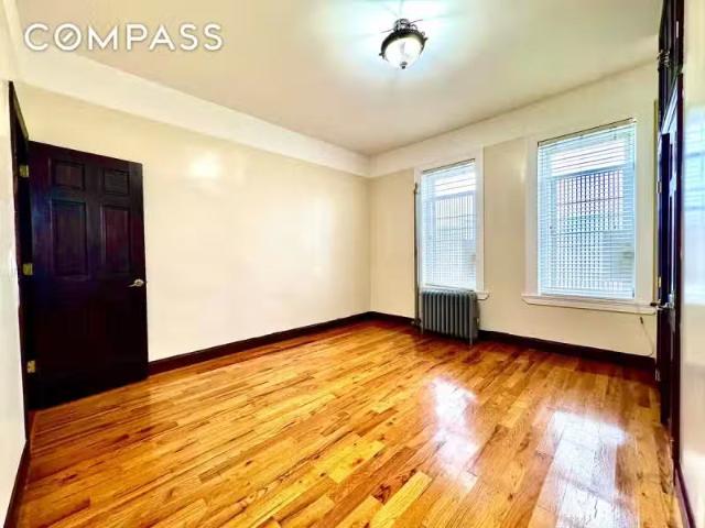 497 Park Place, 4, Brooklyn, NY 11238