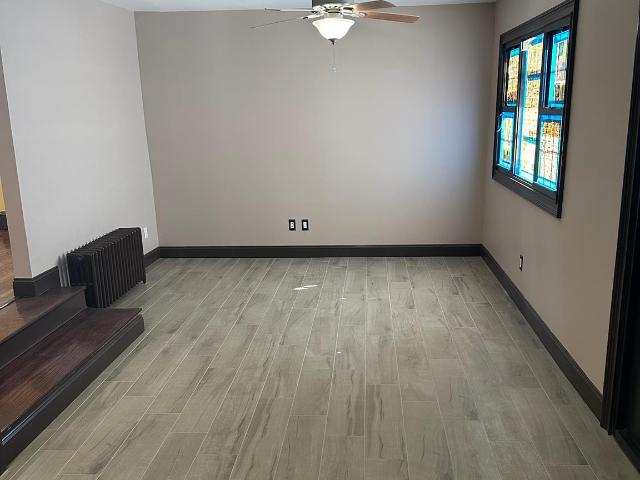 497 Pierce Street 1st Floor