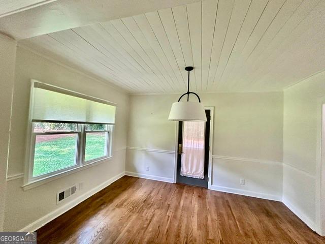 497 pine valley rd