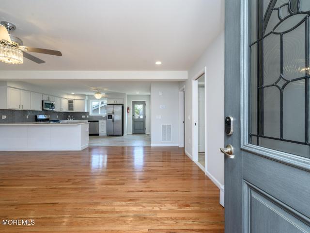 497 Pinecroft Drive