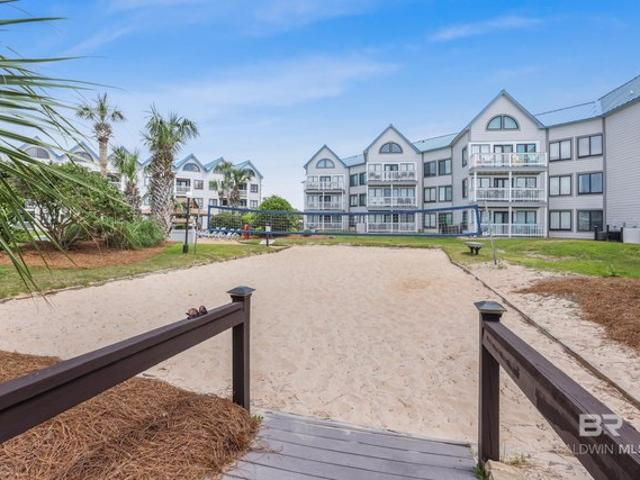 497 Plantation Rd Unit 1139, Gulf Shores, AL 36542