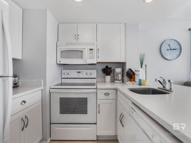 497 Plantation Road 1139