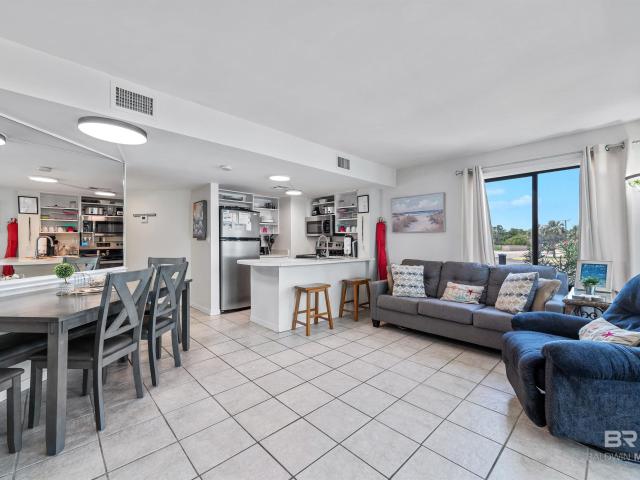497 Plantation Road 1149