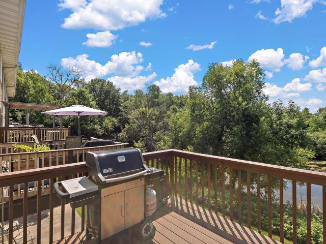 497 Pleasant Lane