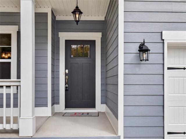 497 Principal Meridian Drive