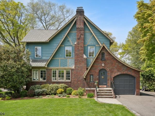 497 Prospect St