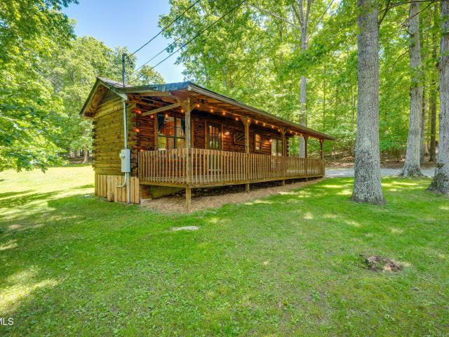 497 Rockingham Road