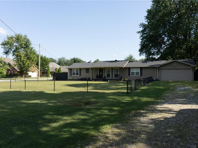 497 Rheas Mill Road