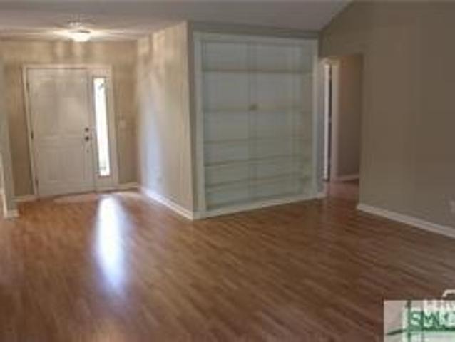 497 Rice Gate Drive