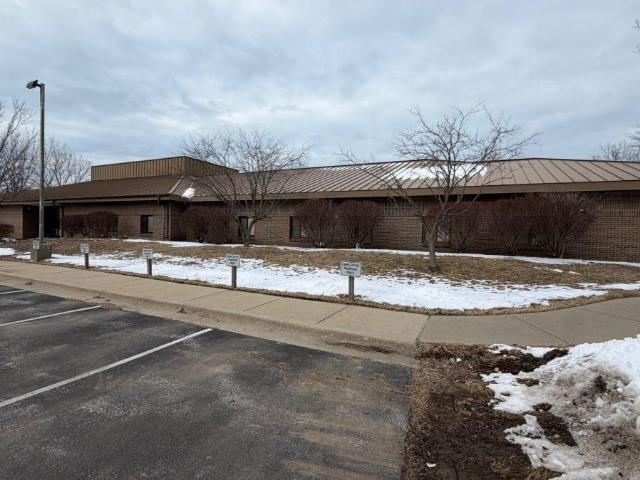 497 Waukonda Avenue