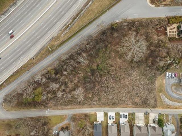 497 Wayne Ave, Chattanooga, TN 37405