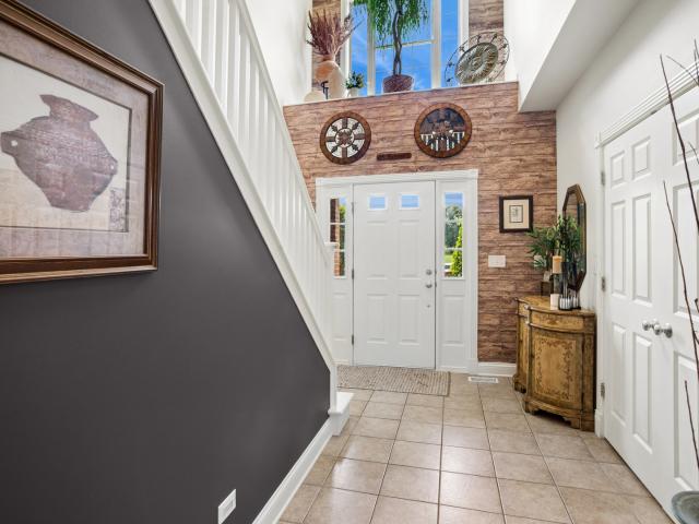 497 Widgeon Lane