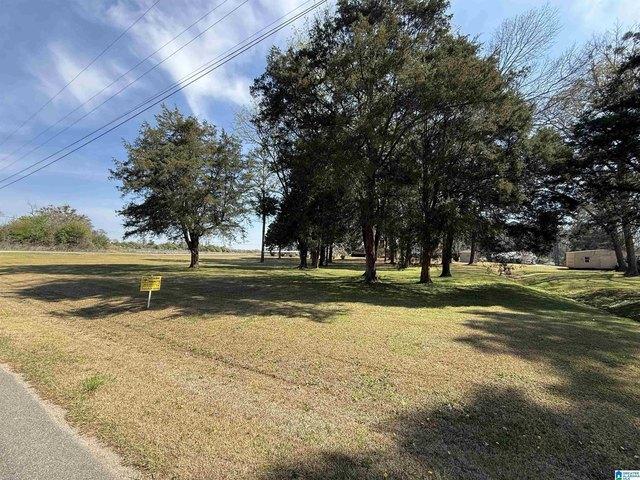 497 Timberlane Dr Lot 38, Centreville, AL 35042