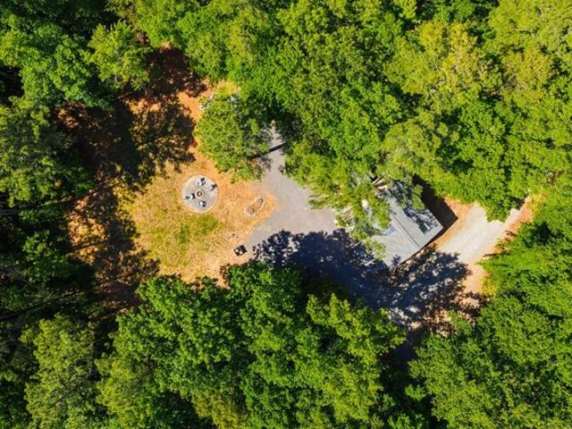 497 Turn Key Way, Pittsboro, NC 27312