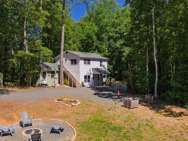 497 Turn Key Way, Pittsboro, NC 27312