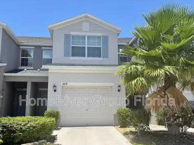 49842680 10658 Lake Montauk Dr
