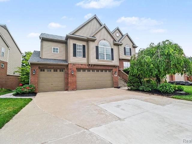 49847 Parkside Drive
