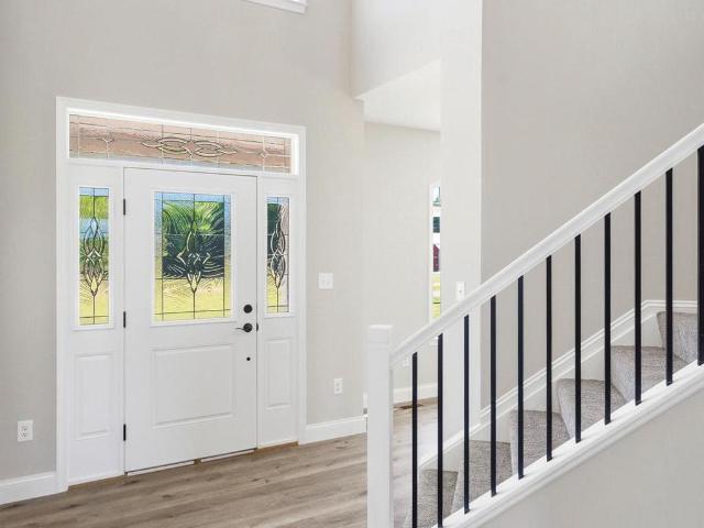 49845 St Jeromes Pl, Dameron, MD 20628 | MLS #MDSM2030 | Compass