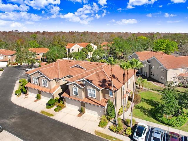 4984 Anniston Cir, Tampa, FL 33647 | MLS #TB8494