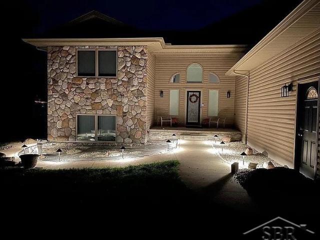 4984 Dunbar Court