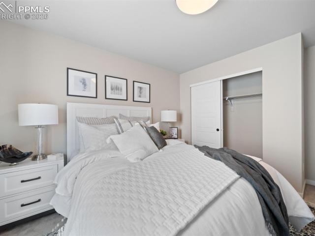 4984 Eddleman Court