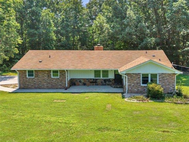 4984 Richardson Rd SW, Stockbridge, GA 30281