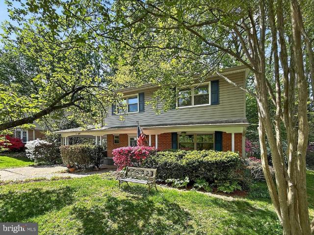 4984 Swinton Drive