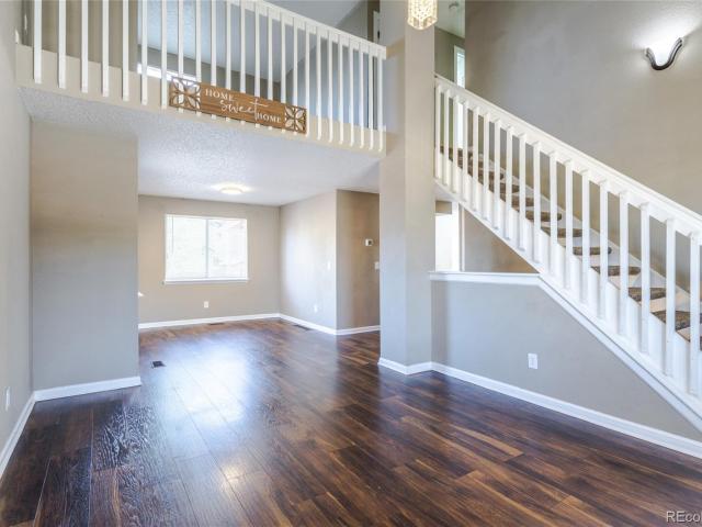 4984 S Dunkirk Way