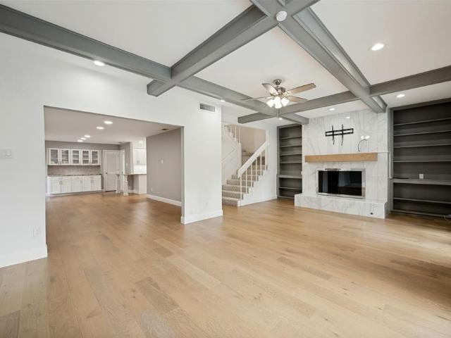 4984 Thunder Road