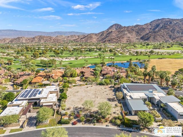 49853 Desert Vista Dr, Palm Desert, CA 92260 | MLS #25616 PS