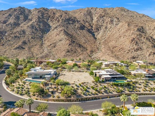 49853 Desert Vista Dr, Palm Desert, US, CA