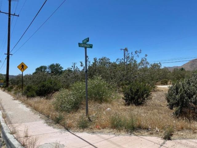49850 Twentynine Palms Highway